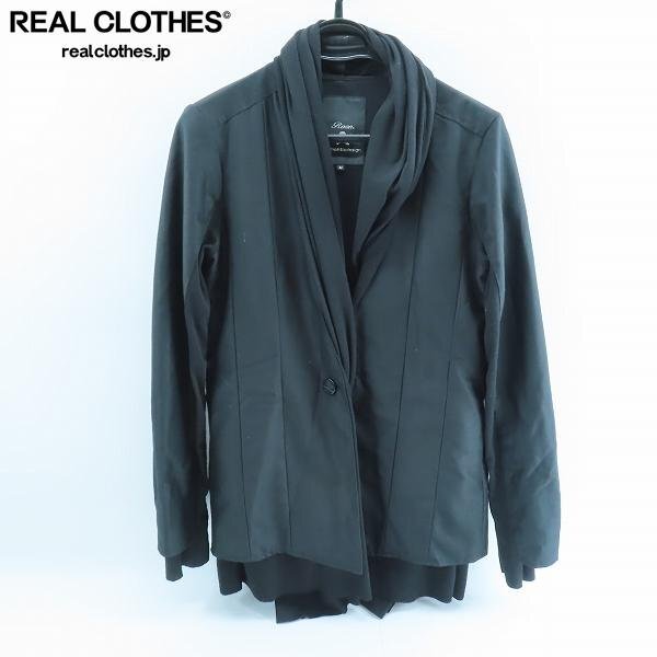 Yahoo!オークション - Roen/ロエン×semantic design/セマンティック...