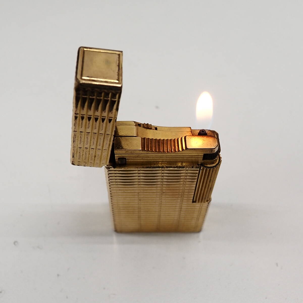 Yahoo!オークション - 47775-180 エス・ティー・デュポン S.T.Dupont ...