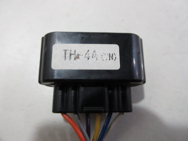 Yahoo!オークション - ストリーム RN8 R20A ピボット pivot 3-DRIVE ス...