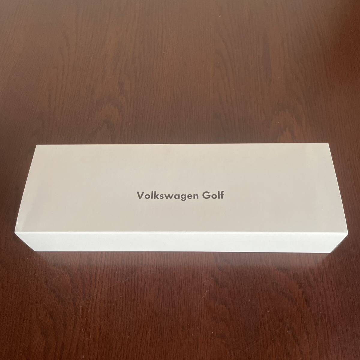 Yahoo!オークション - Volkswagenフォルクスワーゲン 歴代Golfミニカー...