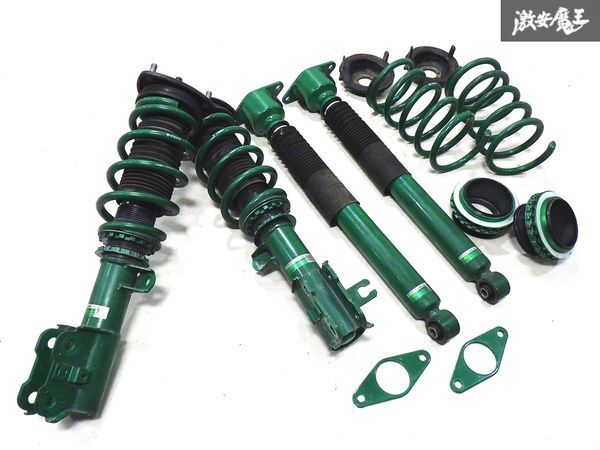 Yahoo!オークション - 【程度良好 ストア出品】テイン TEIN BM5FS BMEF...