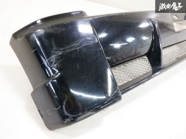 Yahoo!オークション - 【希少 】 無限 MUGEN JB3 ライフ ダンク TR H13...