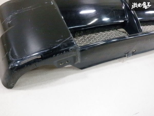 Yahoo!オークション - 【希少 】 無限 MUGEN JB3 ライフ ダンク TR H13...