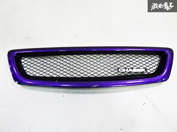 Yahoo!オークション - 【絶版品 希少 】 TOYOTA トヨタ 純正 OP オプシ...