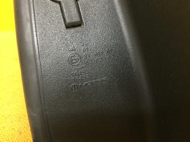Yahoo!オークション - ジープ コンパス ABA-M624 右テールランプ MOPAR...