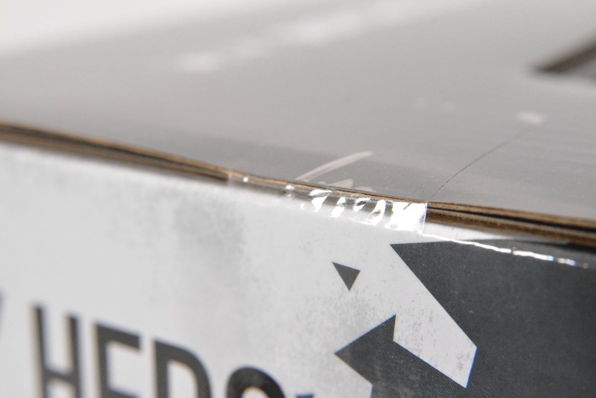 Yahoo!オークション - 056-m466 【未開封】 一番くじ 僕のヒーローアカ...