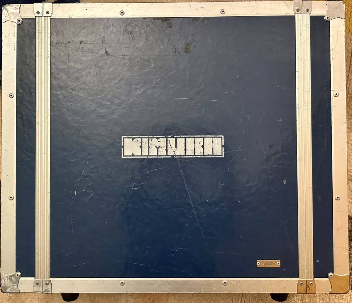 Yahoo!オークション - Armor ショックマウントラック 2U 奥行き510mm