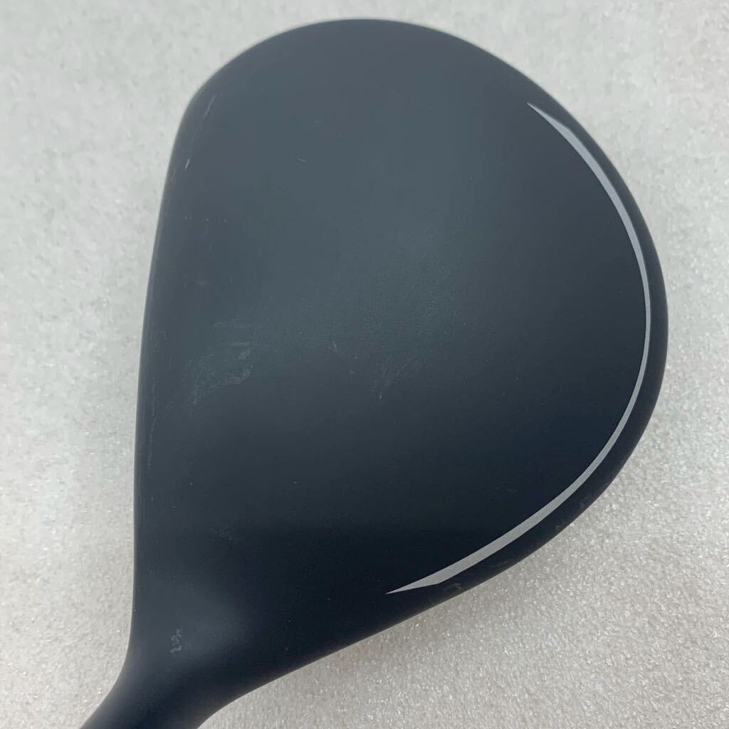 Yahoo!オークション - 即決 FW / GTD GTD Black Ice CRAZY regenesis F...