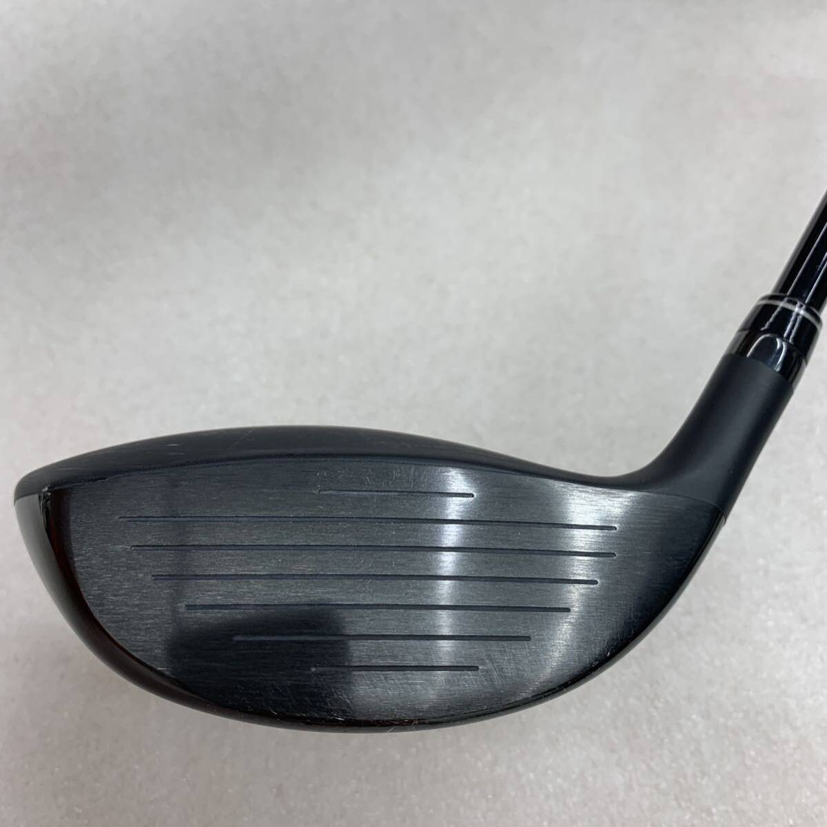 Yahoo!オークション - 即決 FW / GTD GTD Black Ice CRAZY regenesis F...