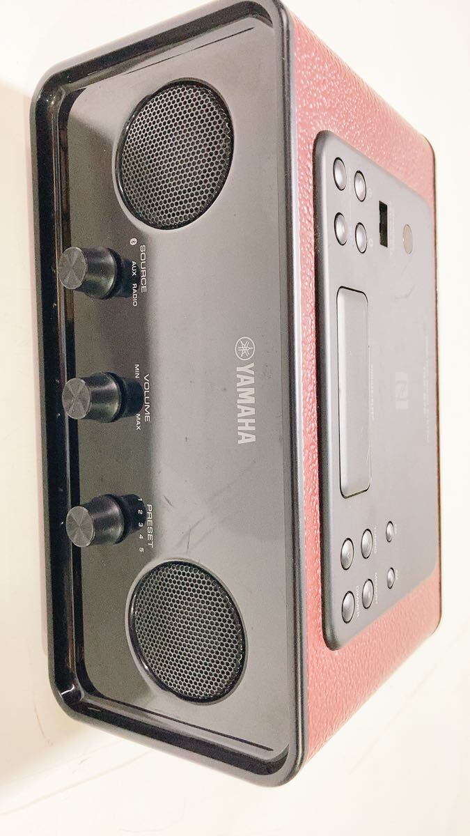 Yahoo!オークション - YAMAHA TSX-B72 動作確認済