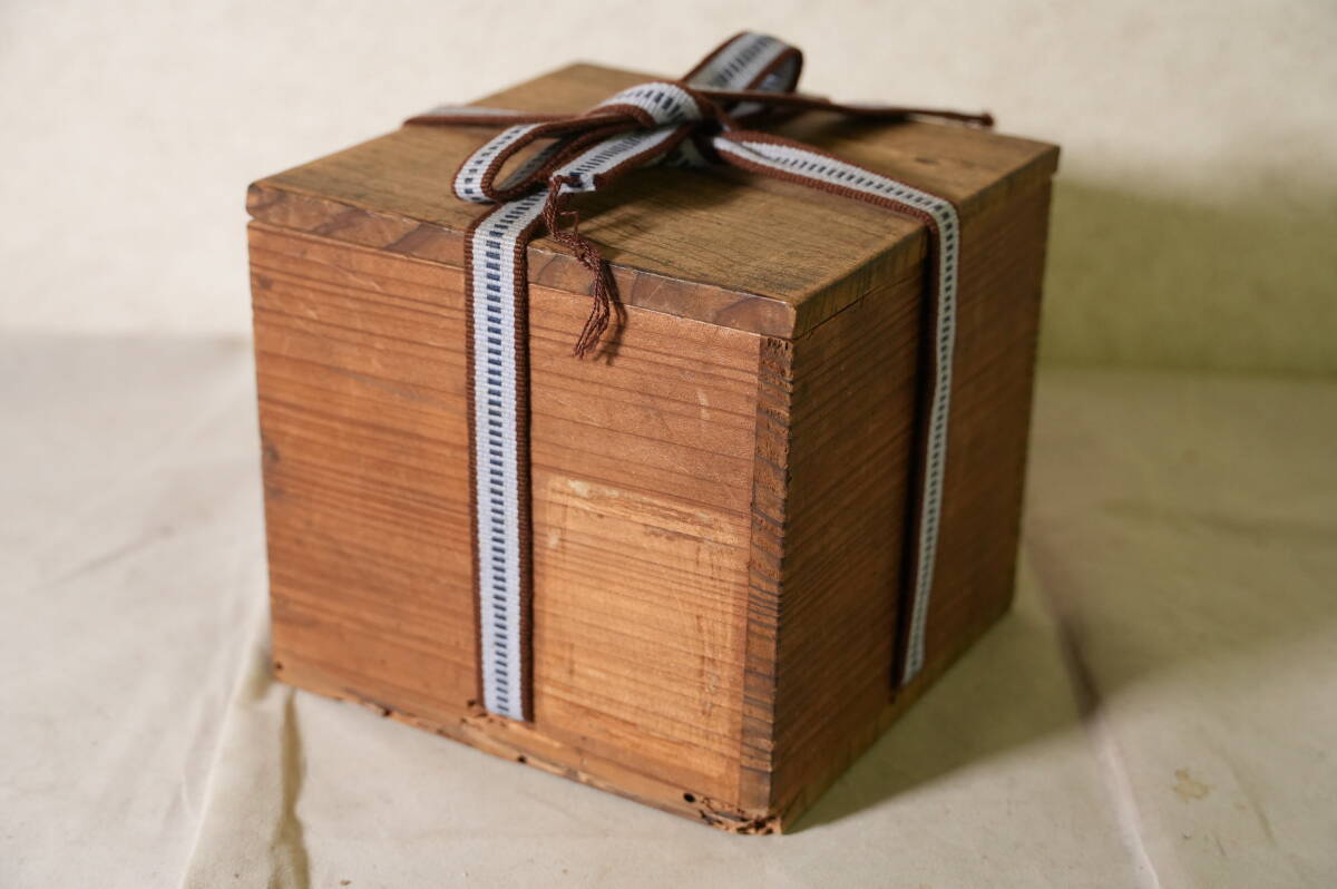 Yahoo!オークション - T638 中国 染付漢詩文蕎麦猪口 向付 嘉慶年...