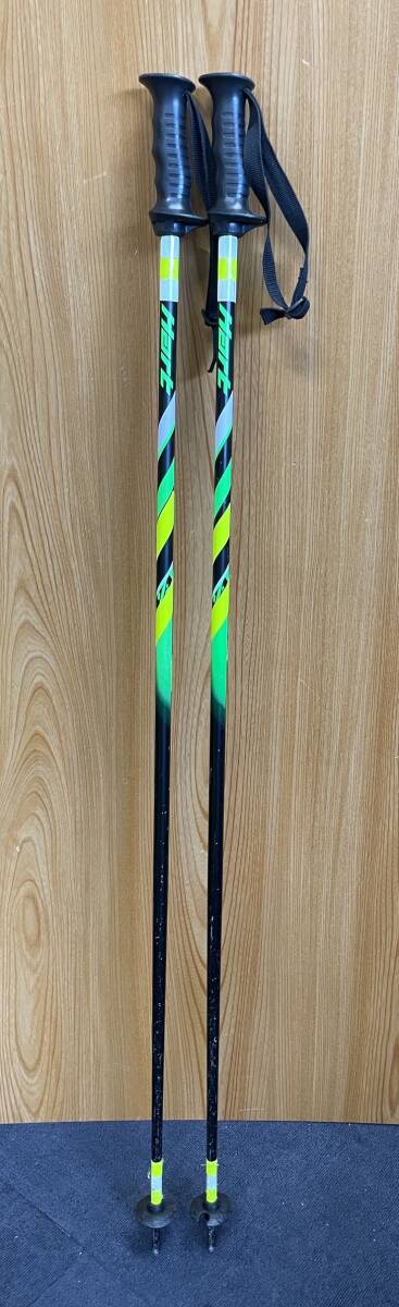 Yahoo!オークション - M134 Hart ハート Rocker Diva D5.2 RC 164 ス...