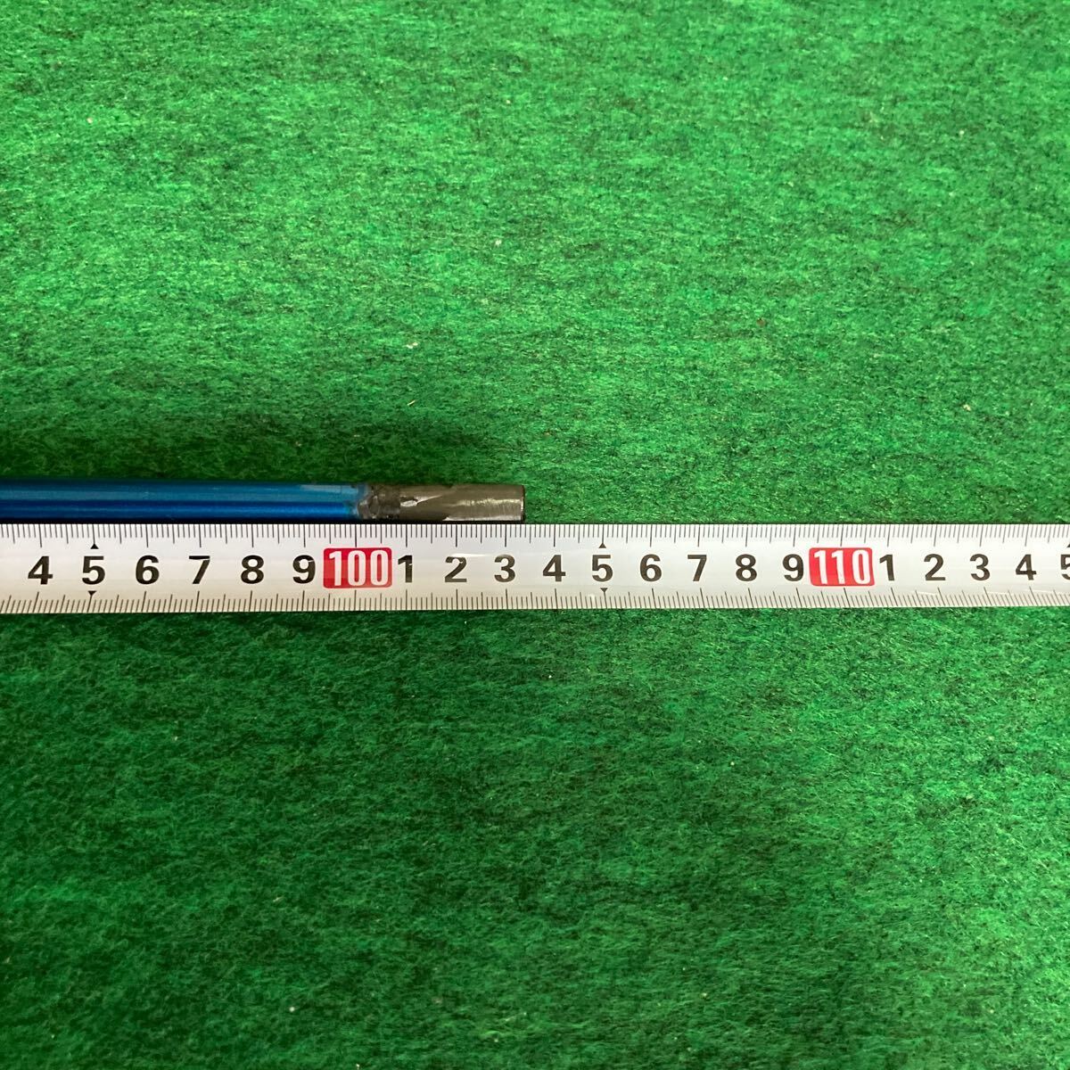 Yahoo!オークション - ツアーAD GT 6s