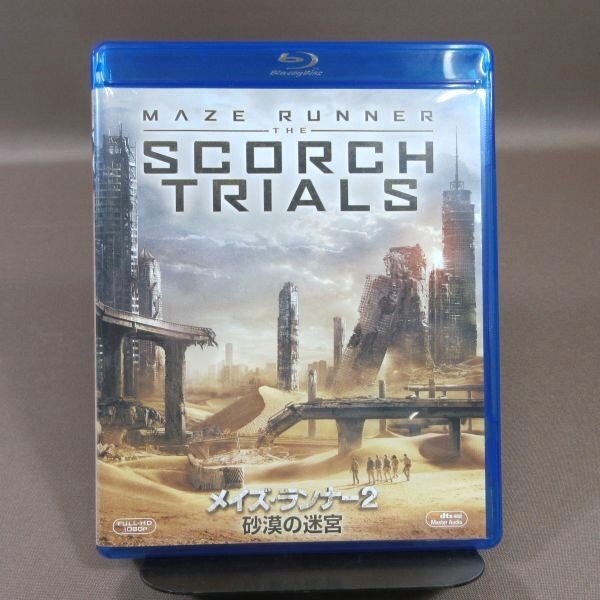 Yahoo!オークション - K462 ディラン・オブライエン カヤ・スコデラー...