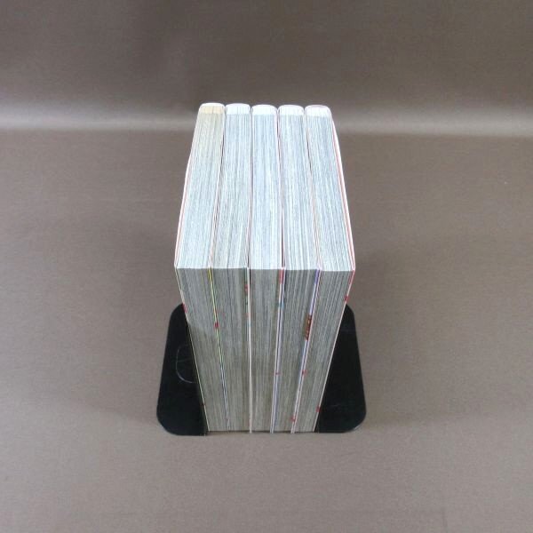 Yahoo!オークション - K473 深海魚「ない嫁シリーズ 『惚れない花嫁/イ...