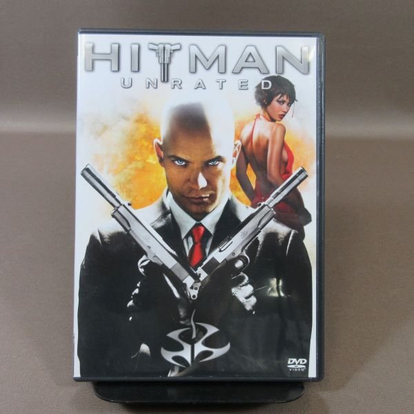 Yahoo!オークション - K462 ティモシー・オリファント オルガ・キュリ...