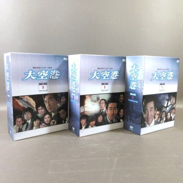 Yahoo!オークション - K477 鶴田浩二 田中邦衛 中村雅俊 永島敏行 片平...