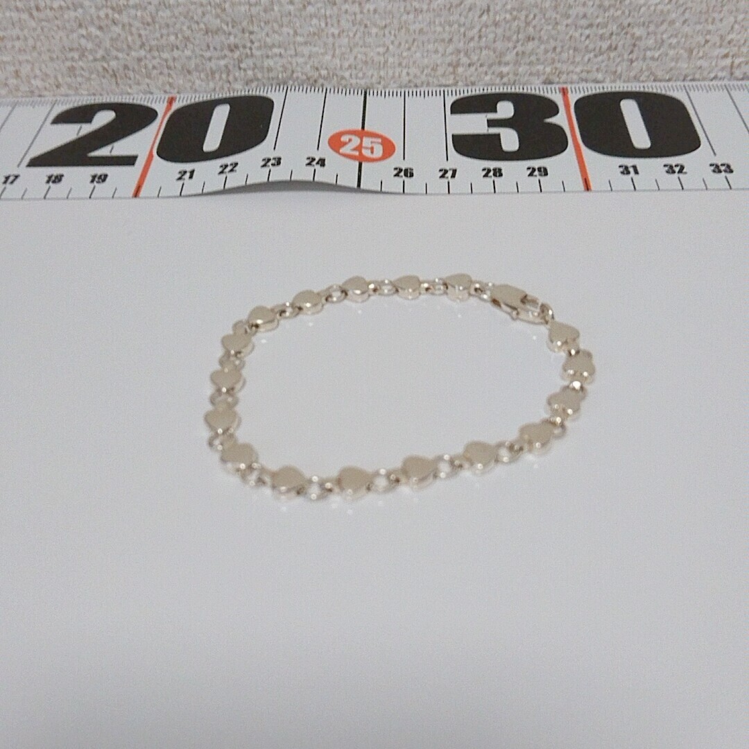 Yahoo!オークション - TIFFANY & Co. ティファニー シルバー925 パフハ...