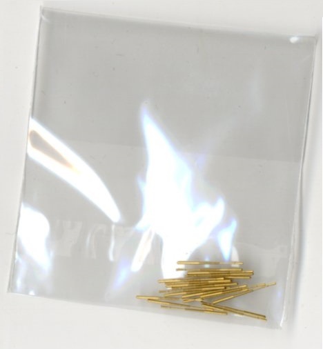 Yahoo!オークション - MHP 1 200 96式25㎜機銃銃身 20本入り