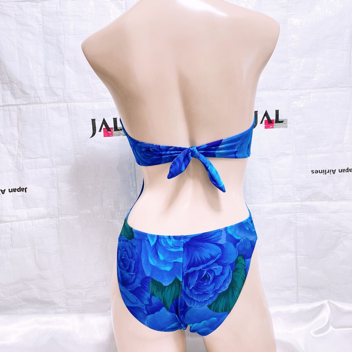 810 セレブ セクシーな背中空き 水着 ワンピース 水着 810 セレブ セクシーな背中空き 水着 ワンピース 水着