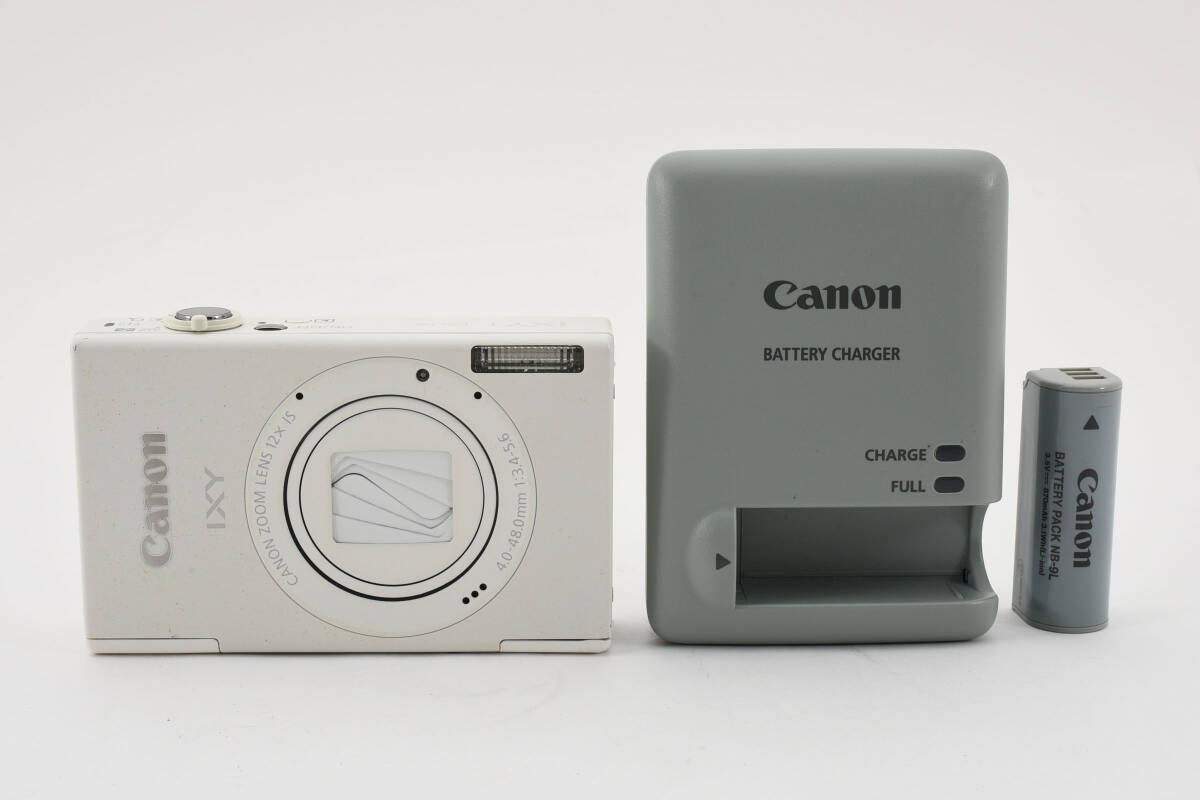 H2057】Canon IXY 荒っぽく Digital 510 IS キャノン イクシ H2057】Canon IXY 荒っぽく Digital 510 IS キャノン イクシ