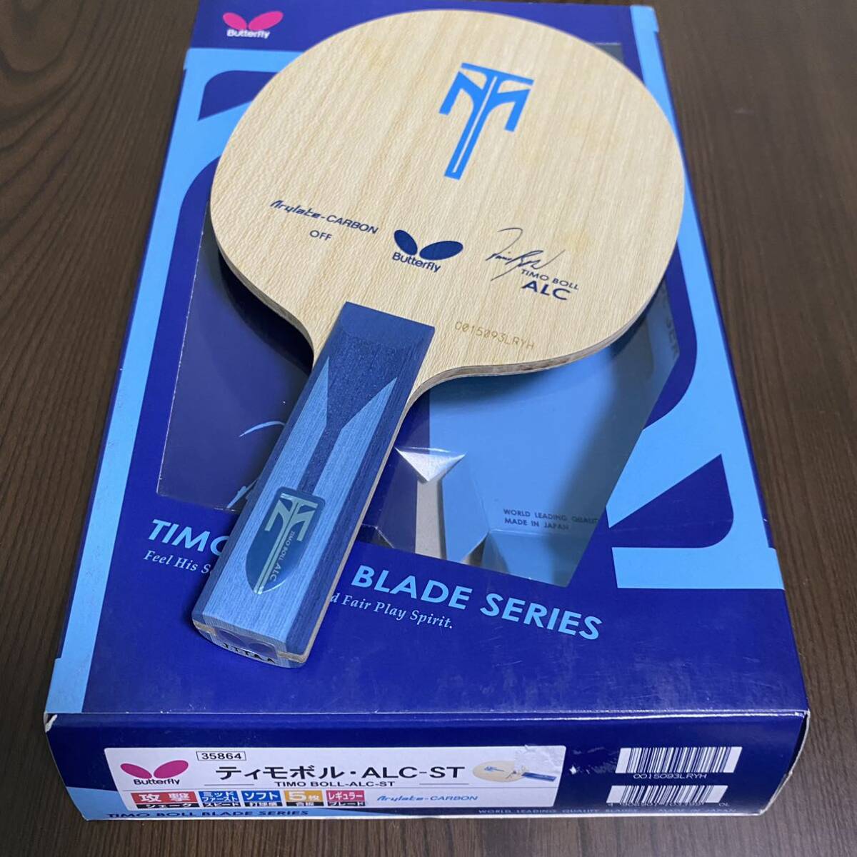 Yahoo!オークション - 商品説明必読 未使用 旧ロゴプリント ティモボル...