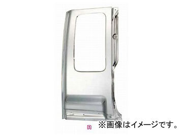 Yahoo!オークション - ジェットイノウエ サイド（寝台）パネル イスズ ...