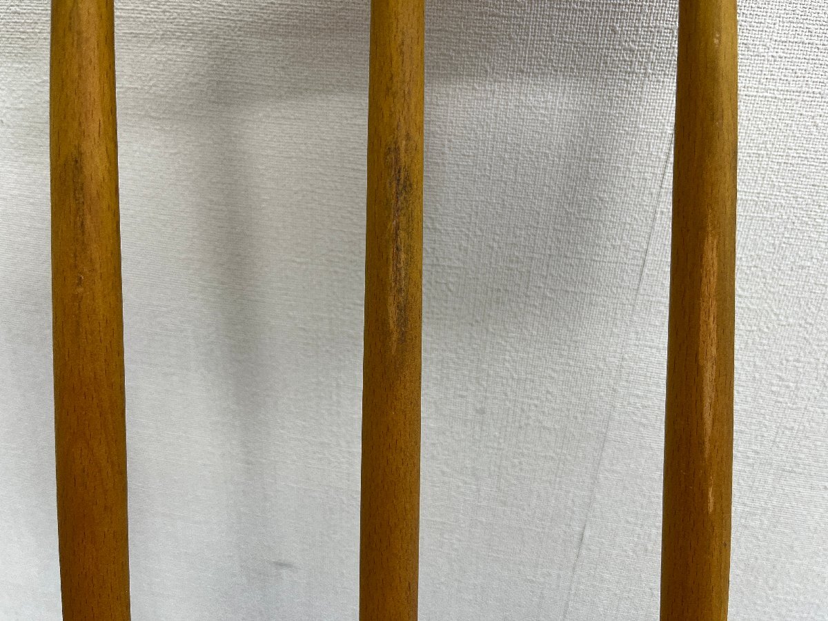 Yahoo!オークション - ・⑨飛騨産業 HIDA TUGUMI ツグミ ウィンザース...