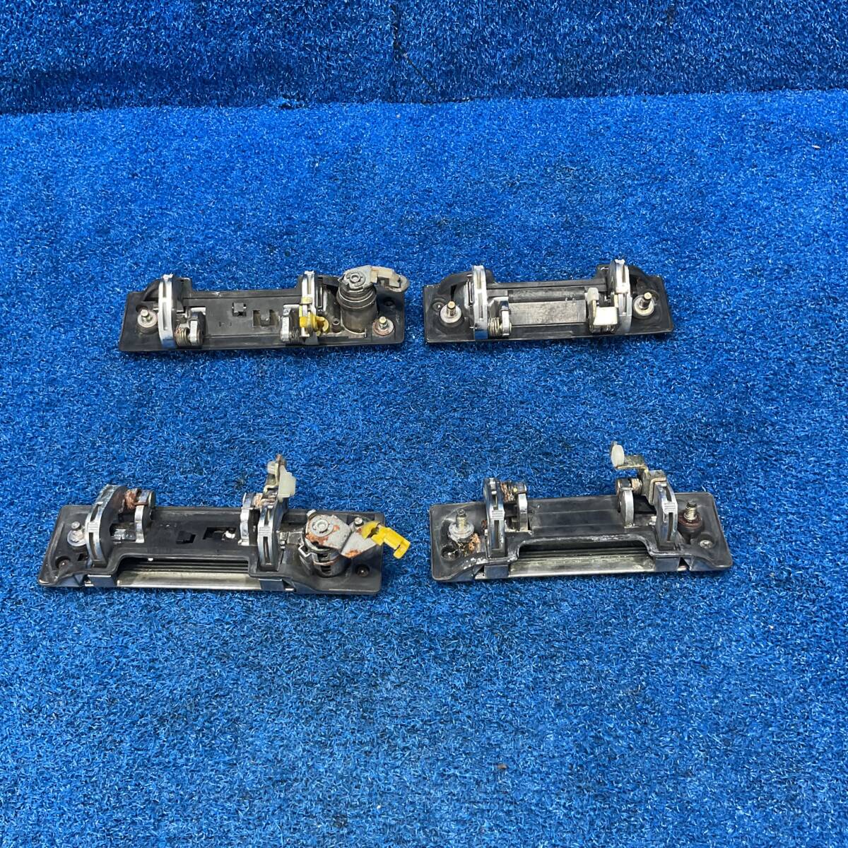 Yahoo!オークション - [AK-0021537][J1-12] S62 日産 スカイライン HR3...