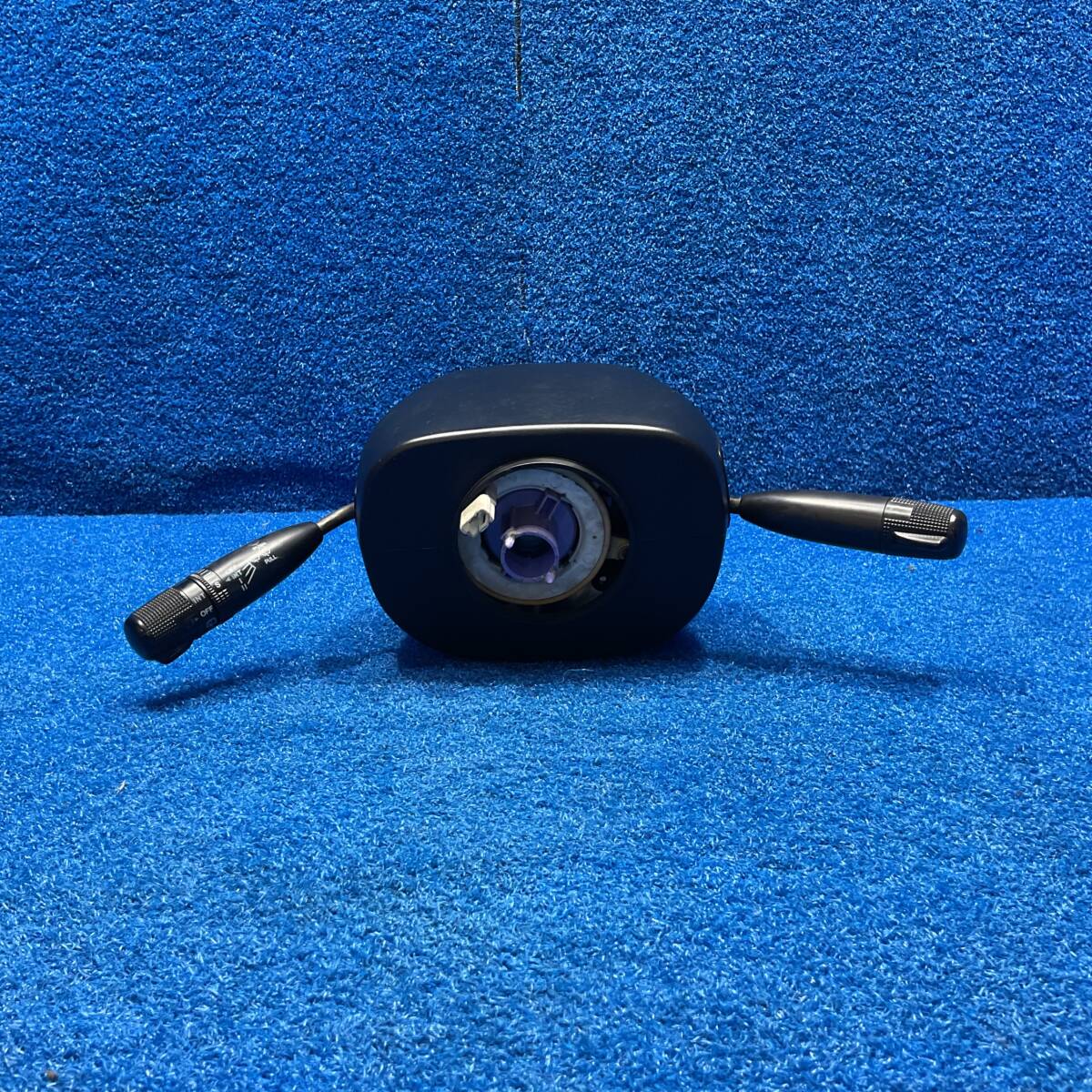 Yahoo!オークション - [AK-0020863][D2-12] H6 マツダ RX-7 タイプR FD...