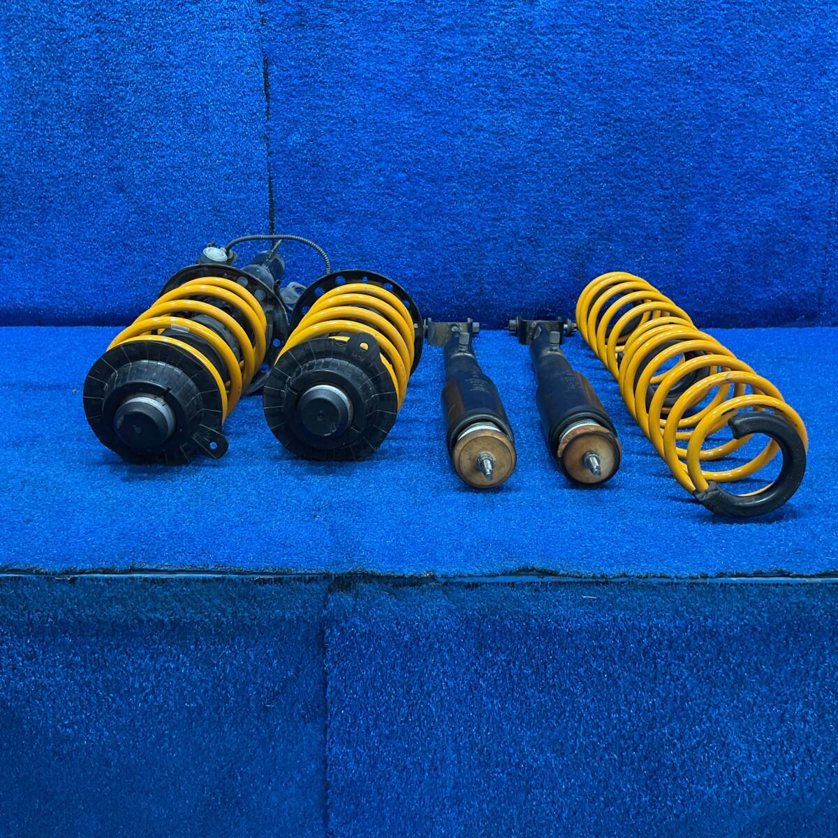 Yahoo!オークション - [AK-0021836][C1] アルファロメオ ジュリエッタ ...