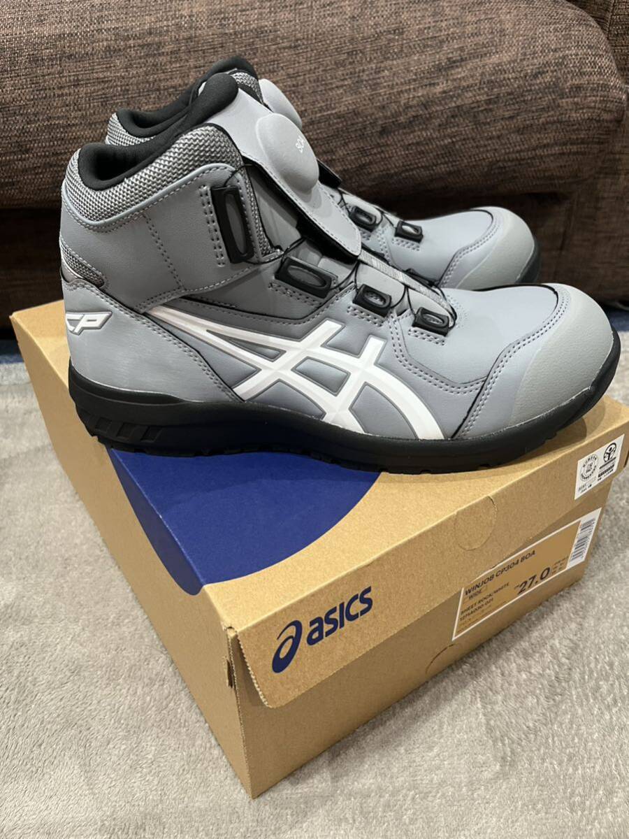 アシックス asics CP304 BOA シートロック/ホワイト26.0cm(26.0cm)｜売買されたオークション情報、yahooの商品情報をアーカイブ公開 - オークファン（aucfan ...