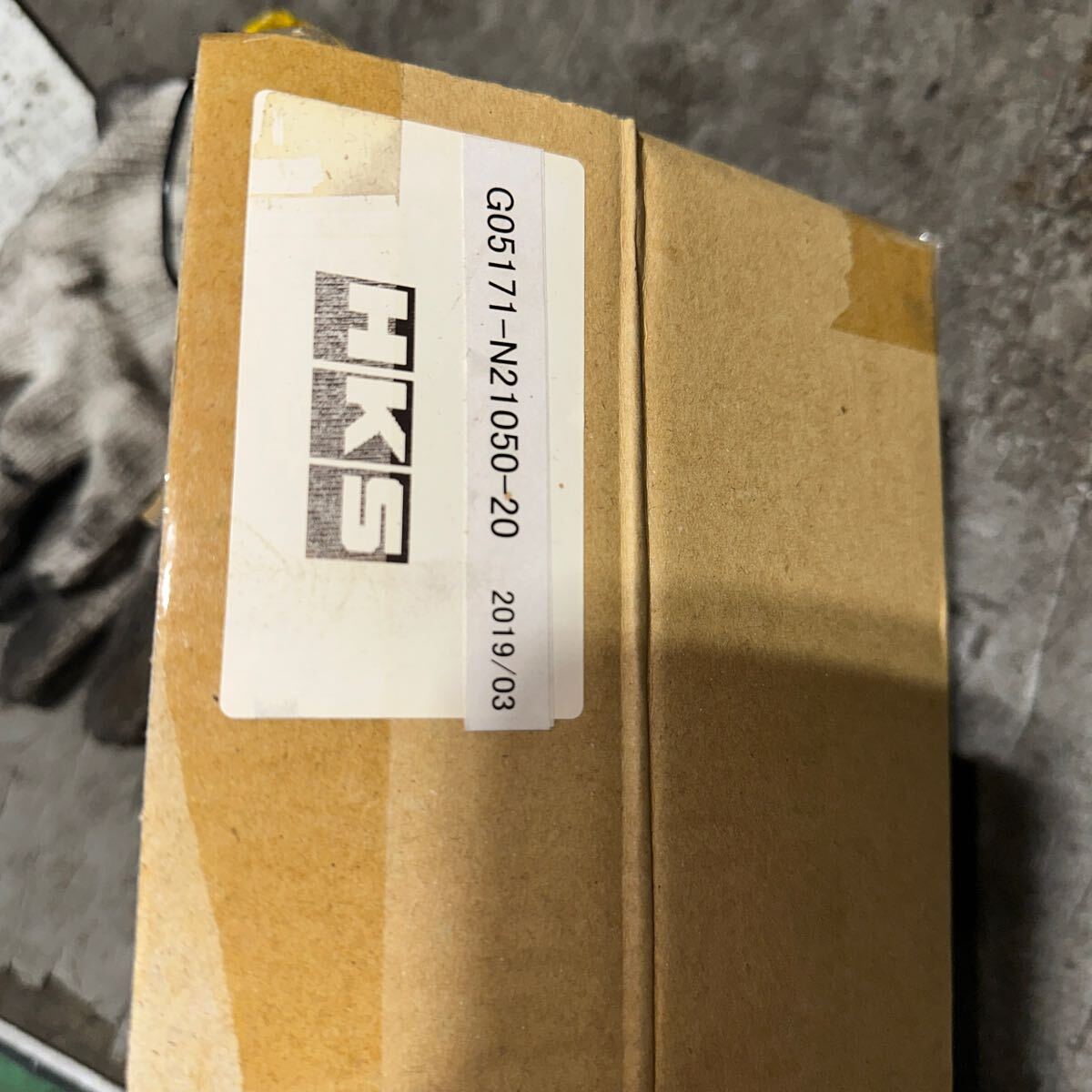 Yahoo!オークション - HKS Vカムコントローラー RB26