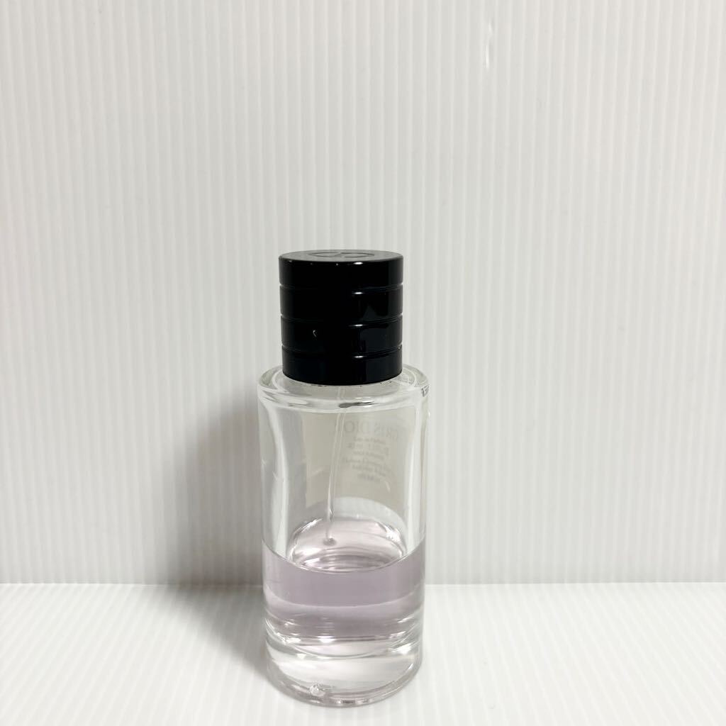 ディオール グリ GRIS DIOR 40ml メゾン クリスチャンディオール(クリスチャン･ディオール)｜売買されたオークション情報、yahooの商品情報をアーカイブ公開 - オークファン ...
