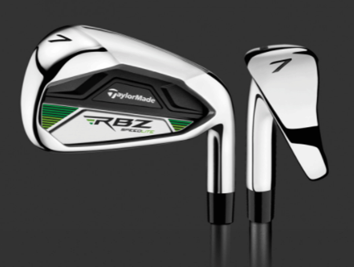 Yahoo!オークション - 新品 テーラーメイド 2021.3 RBZスピードライト ...