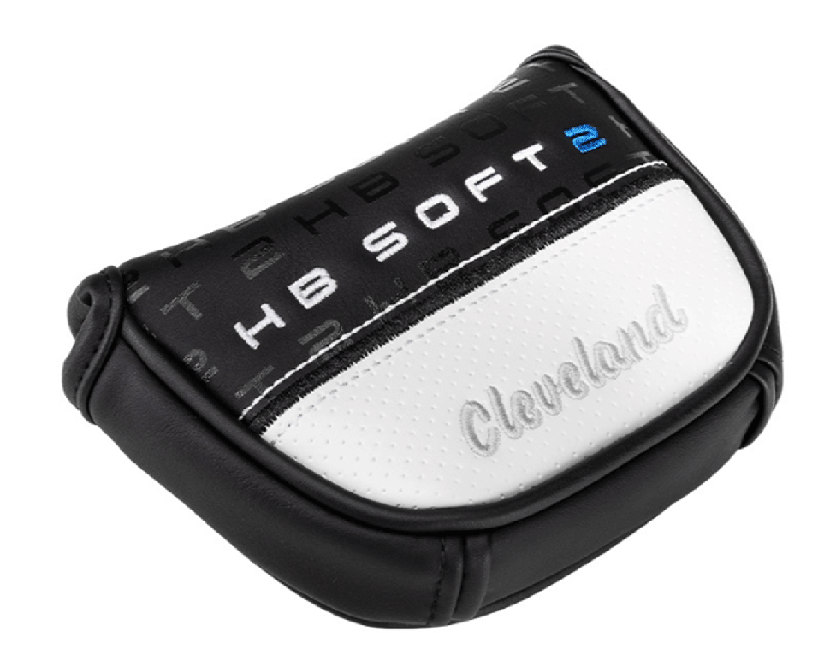 Yahoo!オークション - 新品 クリーブランド 2024.1 HB SOFT-2 #11C 34....