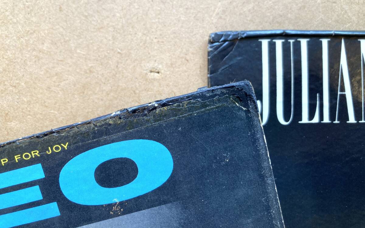 Yahoo!オークション - JKT傷み有含む Cannonball Adderley(キャノンボ...