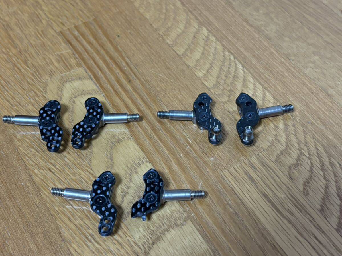 Yahoo!オークション - TRG F103 アップライト ラジコン