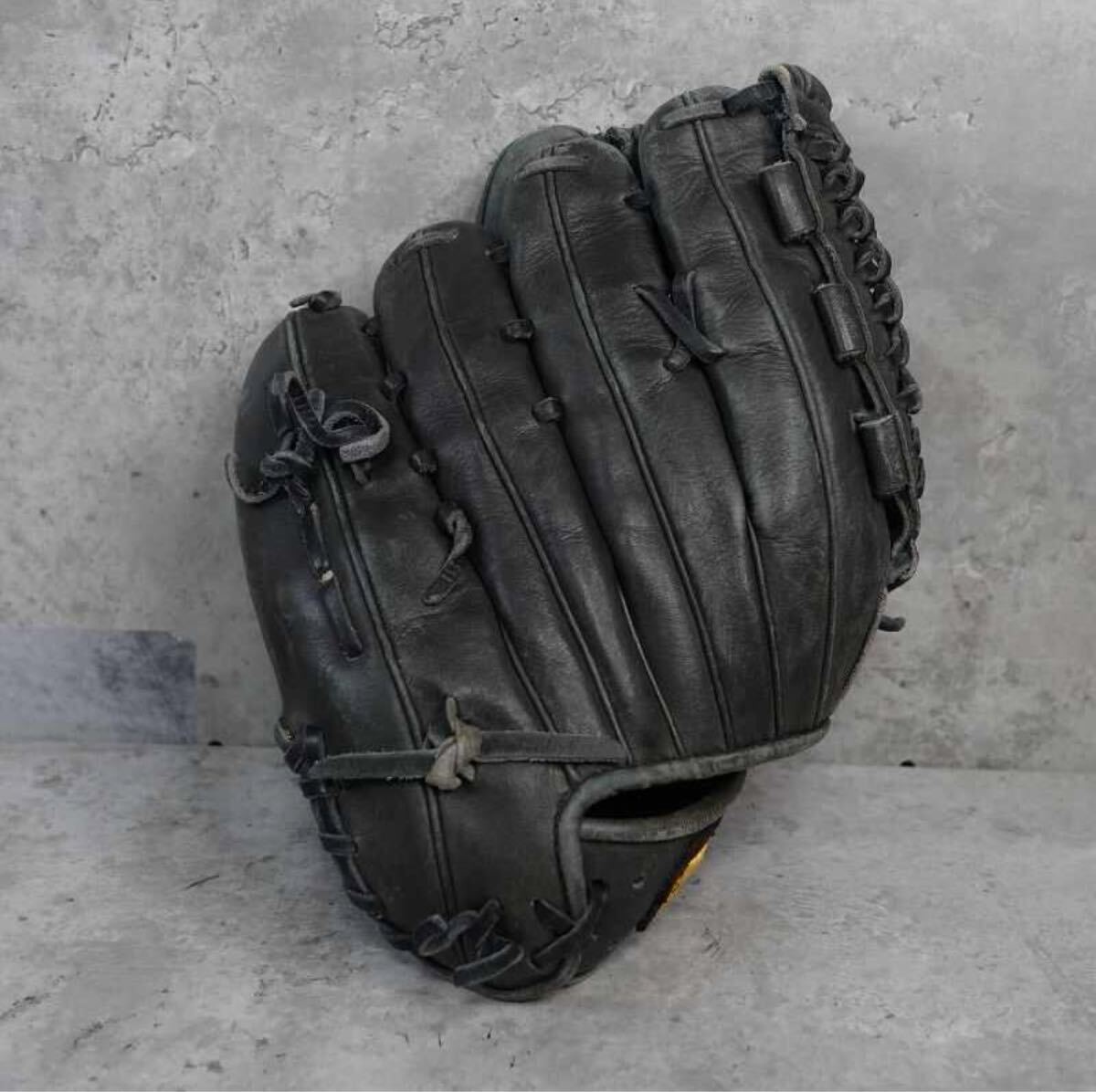 Yahoo!オークション - louisville-slugger ルイスビルスラッガー 軟式...