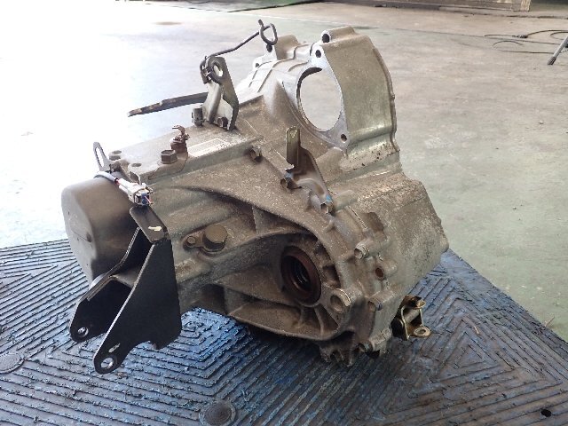 Yahoo!オークション - L880K コペン ディタッチャブルトップ 5速MT/マ...