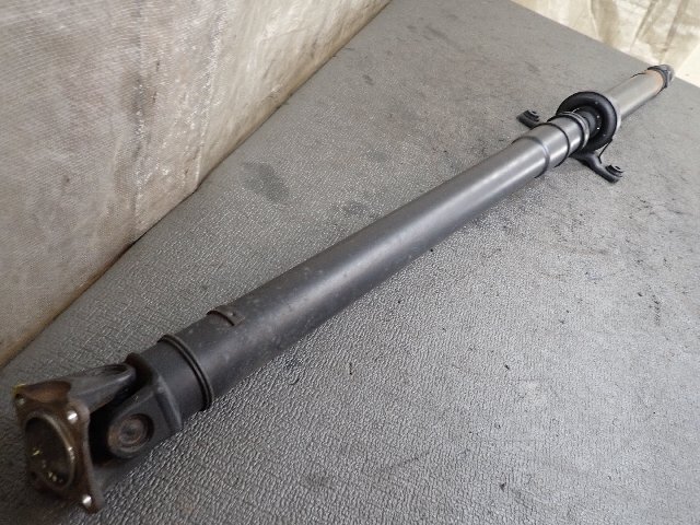 Yahoo!オークション - BL5 レガシィB4 2.0GT SpecB TUNED BY STI 6速M...