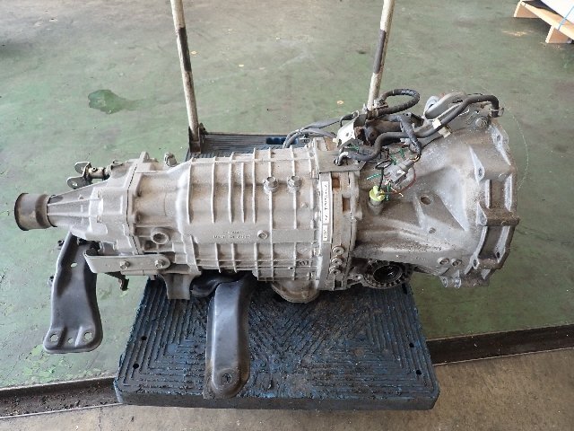 Yahoo!オークション - BL5 レガシィB4 2.0GT SpecB TUNED BY STI 6速M...