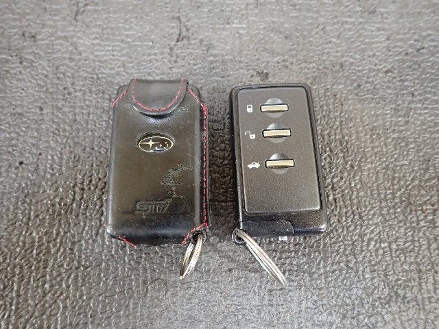 Yahoo!オークション - BL5 レガシィB4 2.0GT SpecB TUNED BY STI スバ...