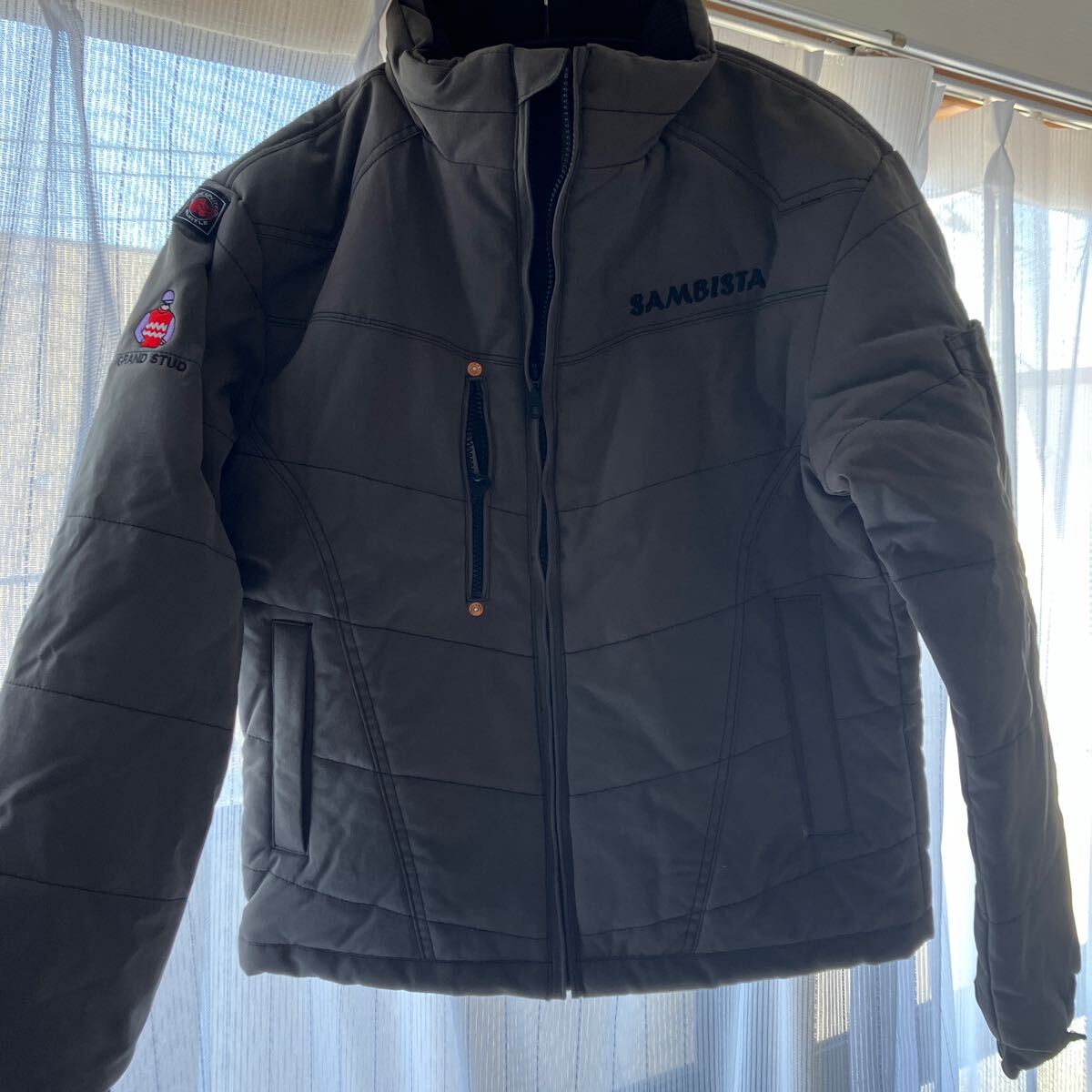 Yahoo!オークション - サンビスタ JBCレディースクラシック勝利記念 ブ...