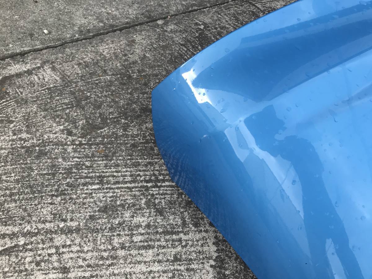 Yahoo!オークション - 美品 タント L375S フロントバンパー カラーB67 ...