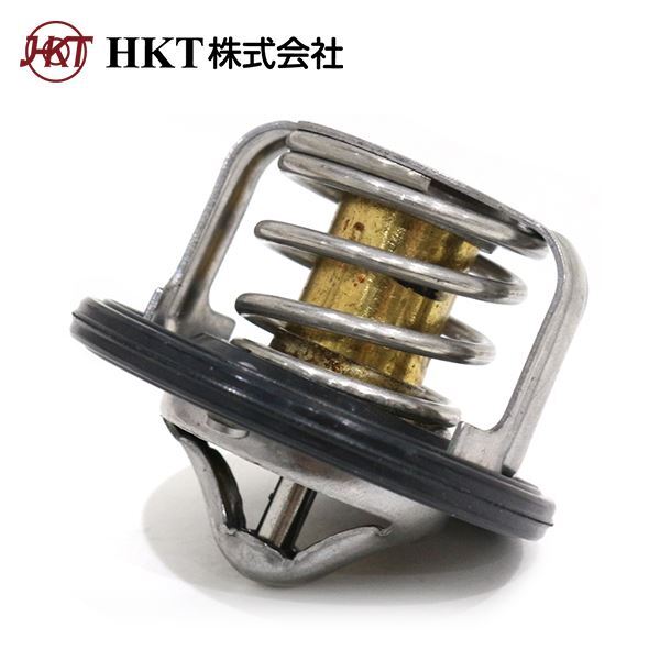 Yahoo!オークション - HKT ジムニー JB23W サーモスタット ZI48SA-78P ...