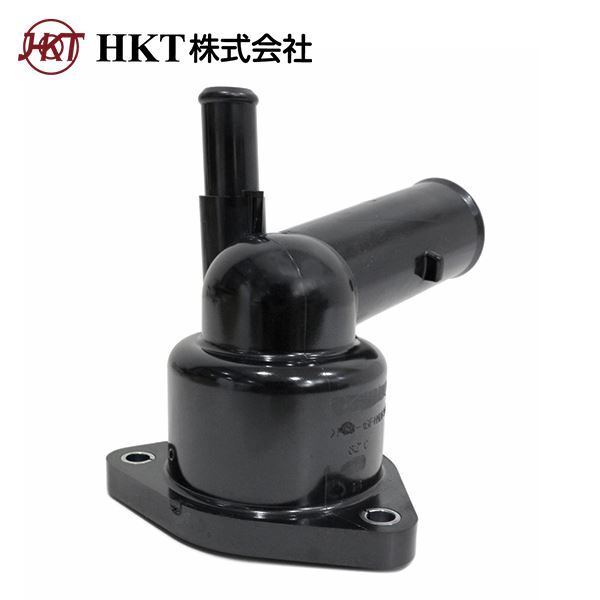 Yahoo!オークション - HKT レクサス ZWA10 サーモスタット ZH34TA-82P(...