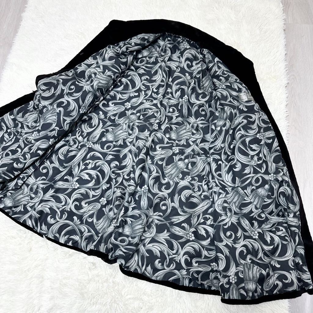 Yahoo!オークション - c895【サガミンク】シェアード デザイン 銀サガ ...