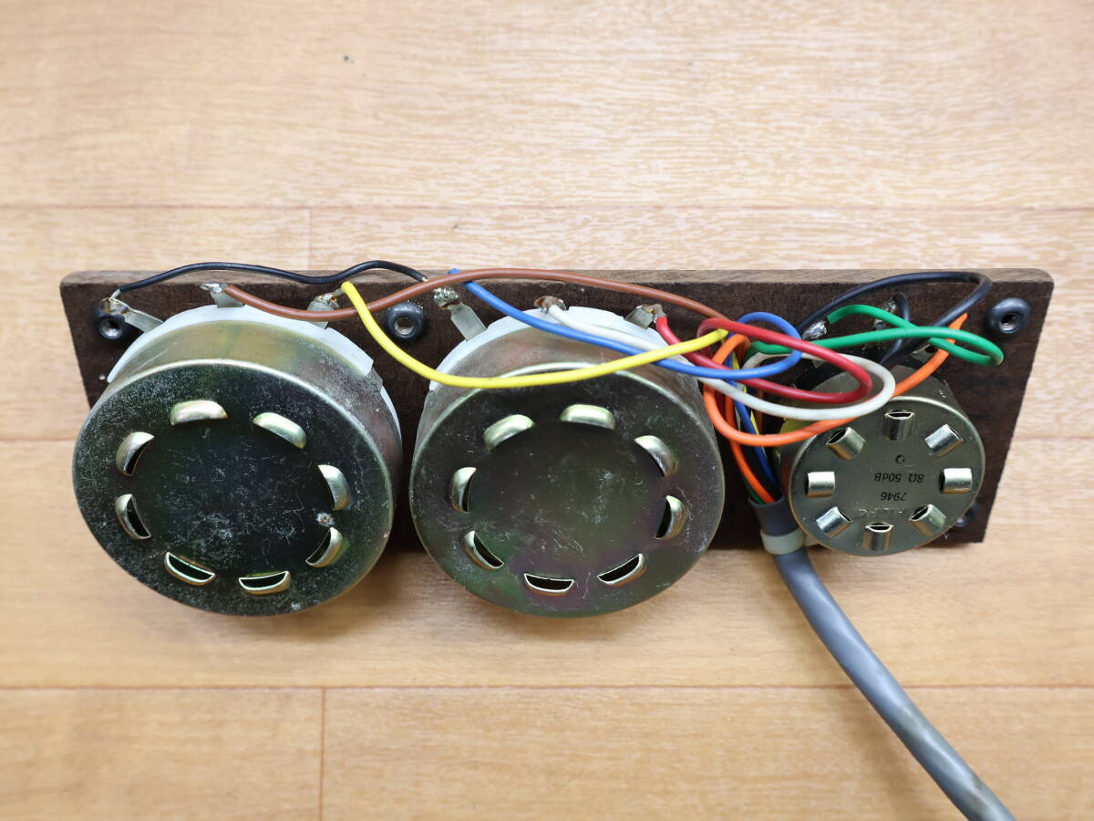 Yahoo!オークション - JBL - 3143 ディバイディングネットワーク