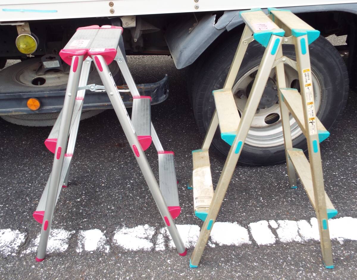 Yahoo!オークション - 中古 コーナン・Pica PFC-79B 2点セット （A-7...